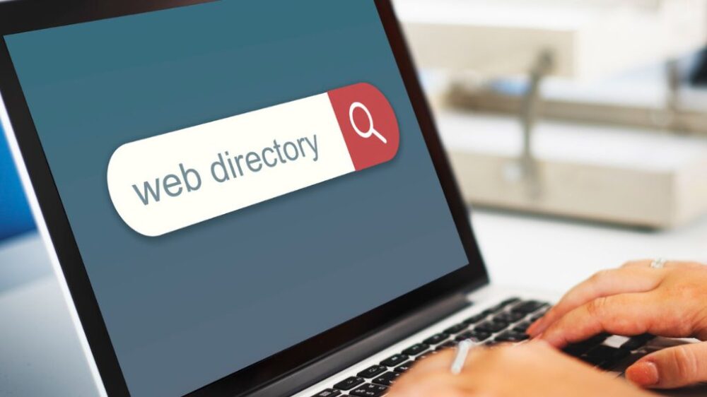 Types of Submissions in SEO with Examples | WingsofSEO