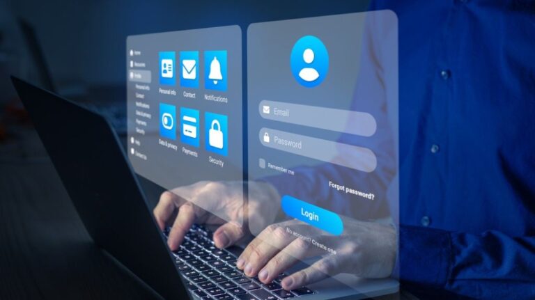 1000+ Profile Submission Sites List with High DA & PA
