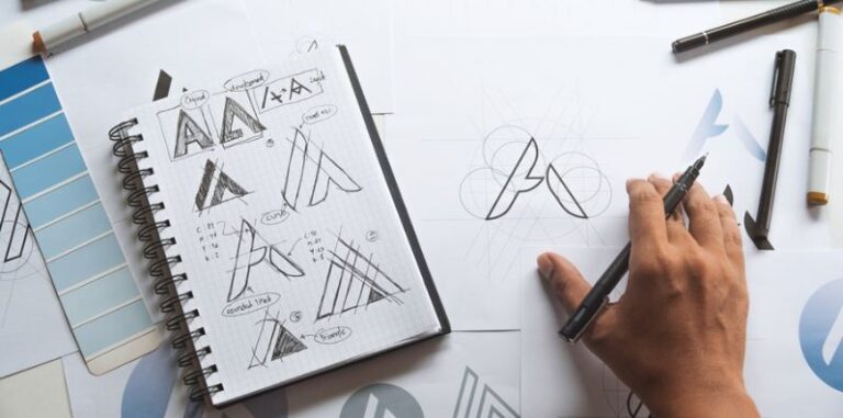 Logo Submission Sites List to Showcase Logos in 2026